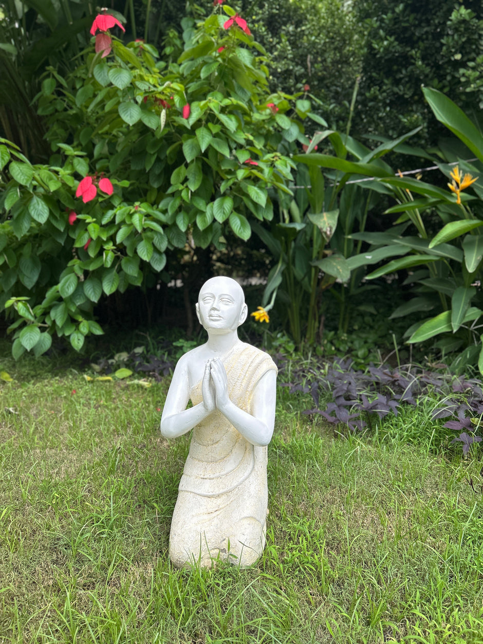Statues – Sondha The Garden Shop